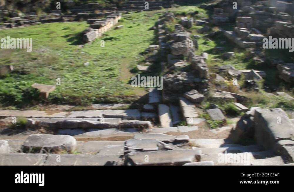 Sparta Stock Videos & Footage - HD and 4K Video Clips - Alamy