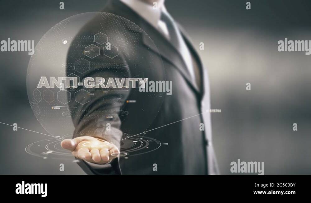 Anti gravity Stock Videos & Footage - HD and 4K Video Clips - Alamy