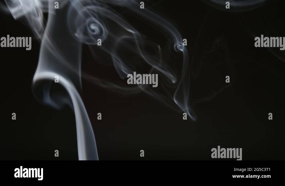 Curly line white smoke Stock Videos & Footage - HD and 4K Video Clips ...
