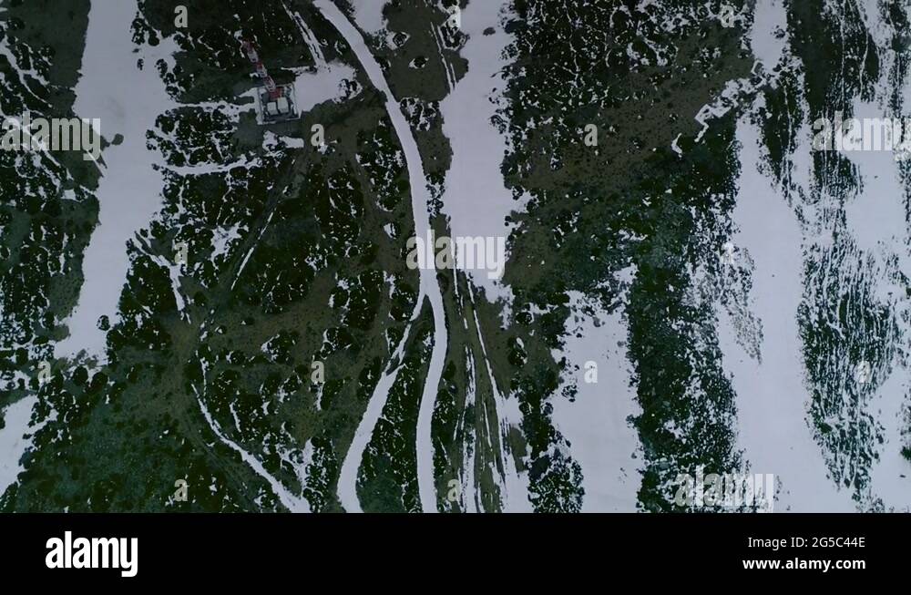 Skyline texture Stock Videos & Footage - HD and 4K Video Clips - Alamy