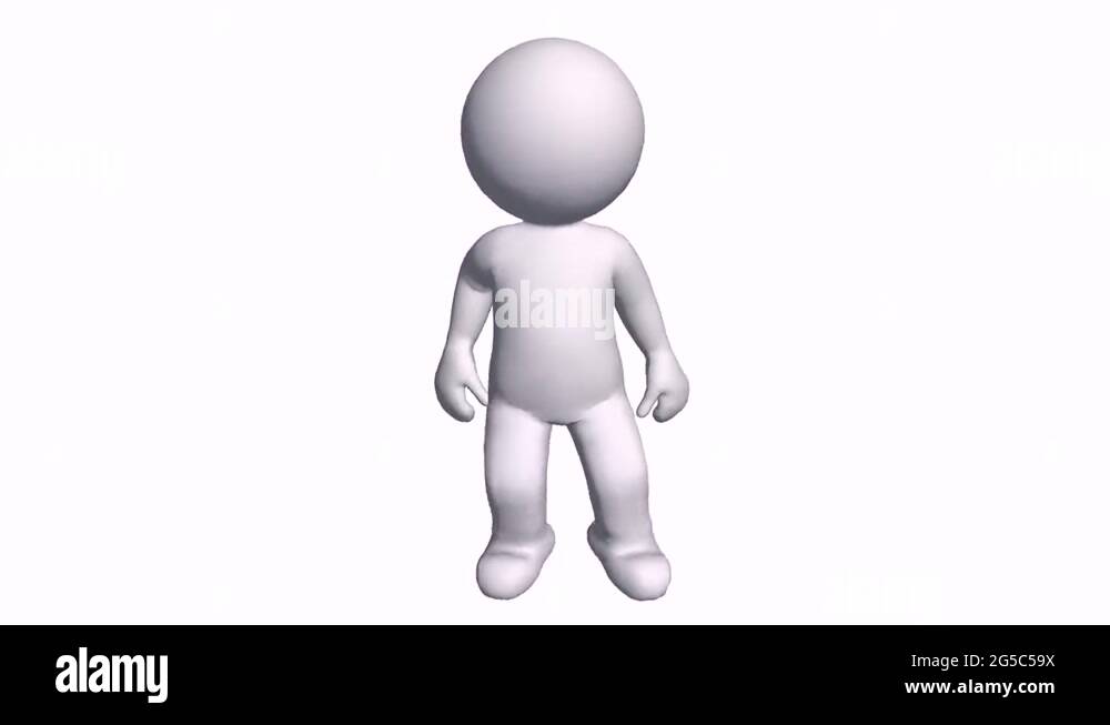 Propaganda cartoon Stock Videos & Footage - HD and 4K Video Clips - Alamy