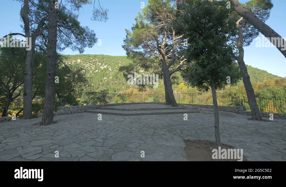 Belvedere point Stock Videos & Footage - HD and 4K Video Clips - Alamy