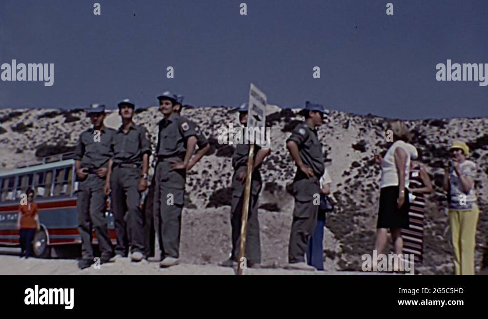 United nations soldiers Stock Videos & Footage - HD and 4K Video Clips ...