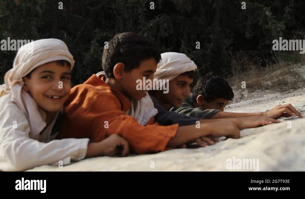 Philistine Stock Videos & Footage - HD and 4K Video Clips - Alamy