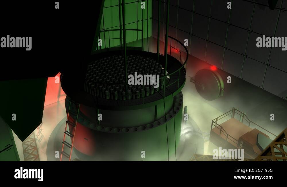 Reactor safety Stock Videos & Footage - HD and 4K Video Clips - Alamy