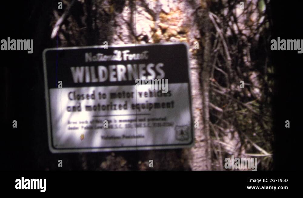 Mp signs Stock Videos & Footage - HD and 4K Video Clips - Alamy