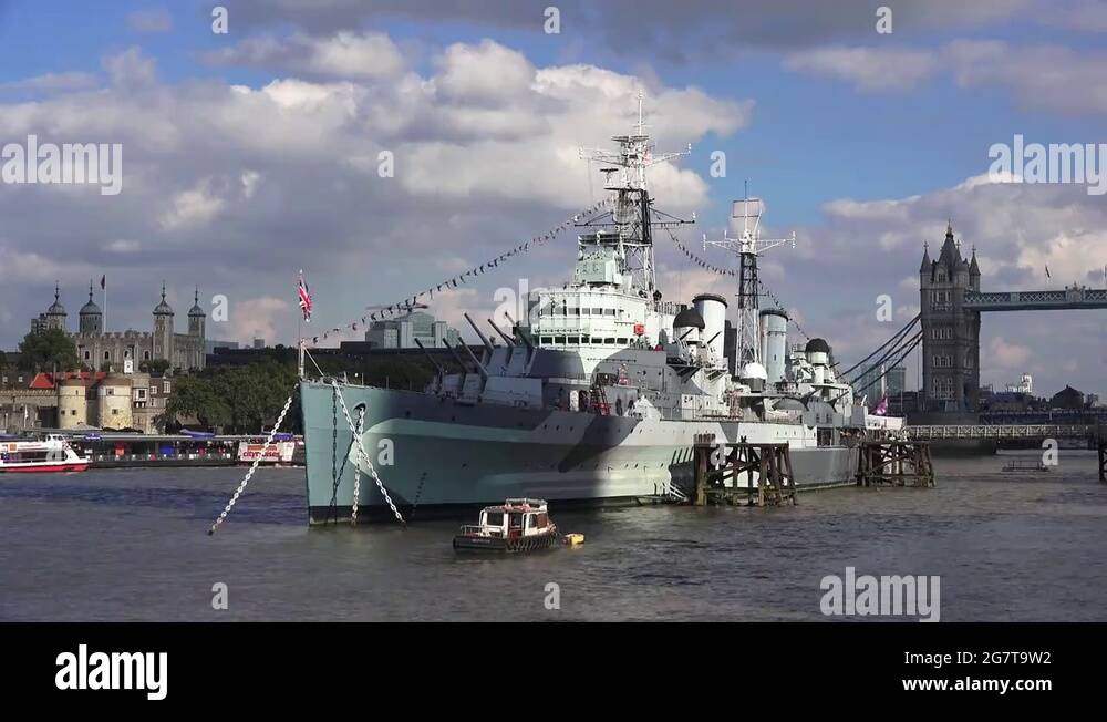 Hms icon Stock Videos & Footage - HD and 4K Video Clips - Alamy