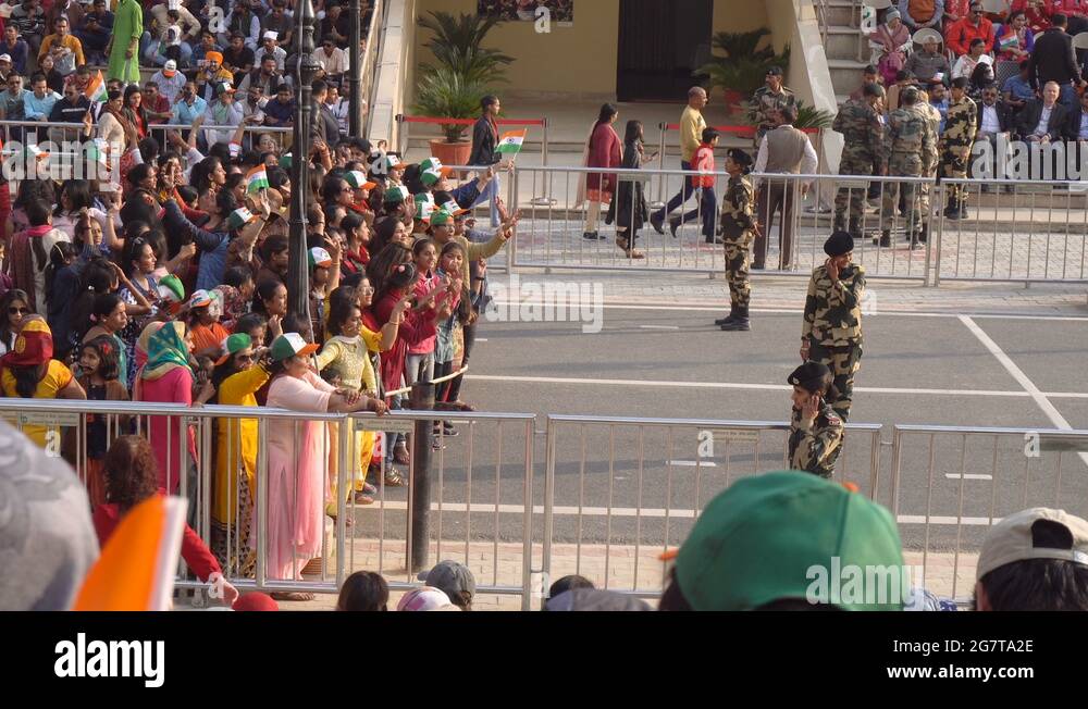 Women border security Stock Videos & Footage - HD and 4K Video Clips ...