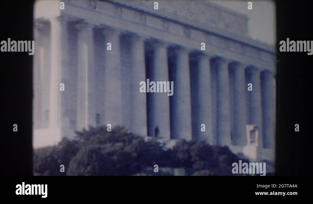 Washington dc historical monuments Stock Videos & Footage - HD and 4K ...
