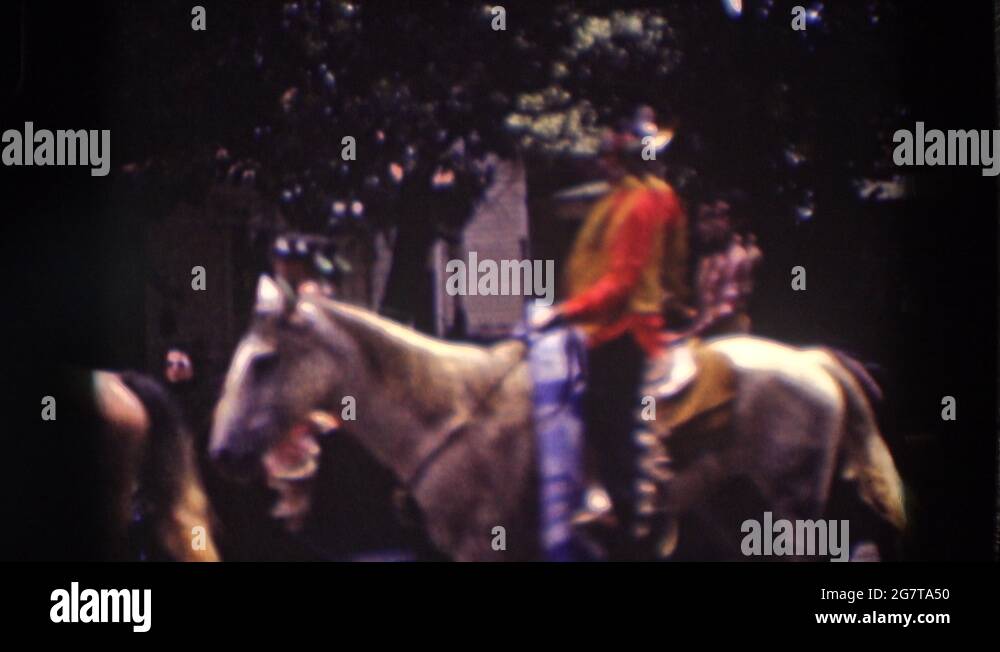 Native americans riding horses Stock Videos & Footage - HD and 4K Video ...