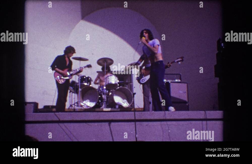 Singer drummer Stock Videos & Footage - HD and 4K Video Clips - Alamy