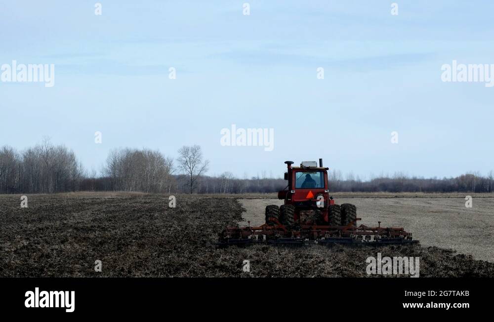 After pulling season Stock Videos & Footage - HD and 4K Video Clips - Alamy