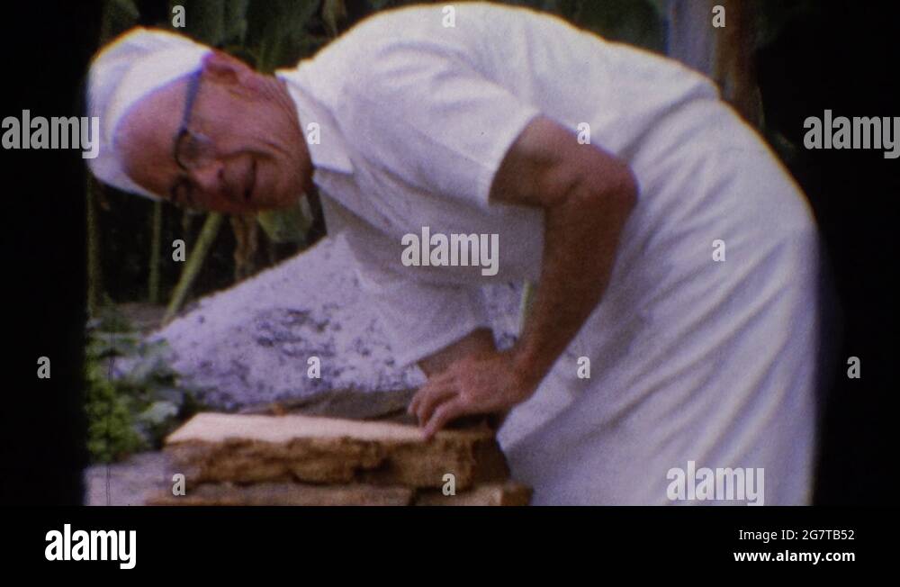 Wood picking wood Stock Videos & Footage - HD and 4K Video Clips - Alamy