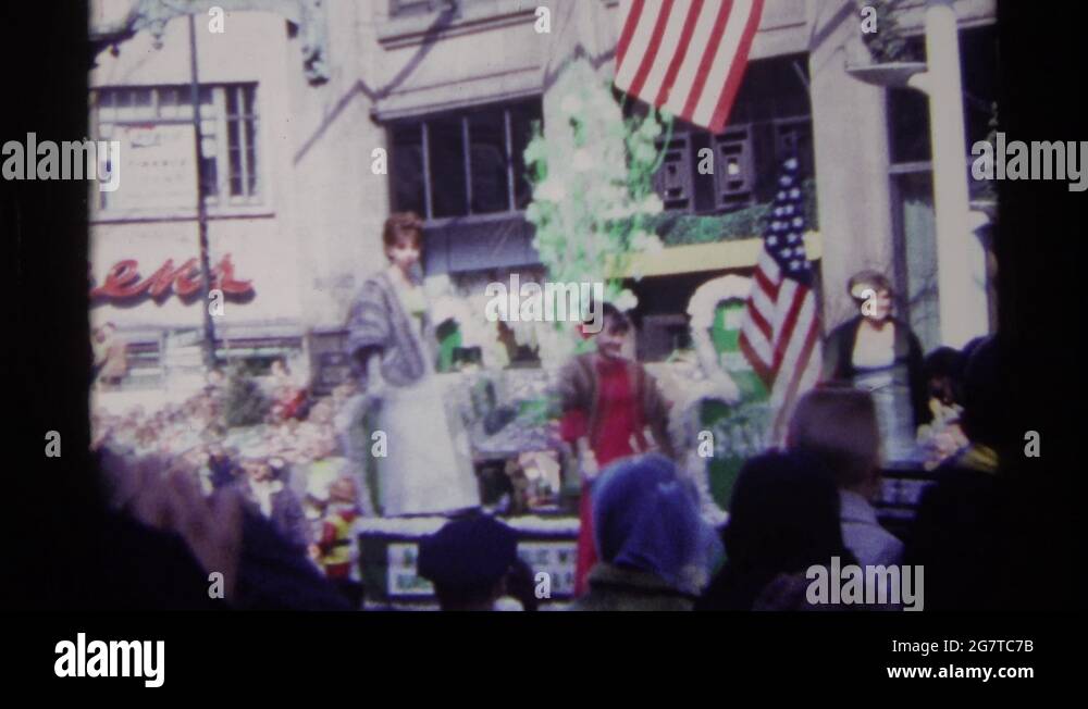 Chicago native americans Stock Videos & Footage - HD and 4K Video Clips ...