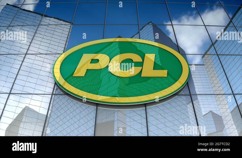 Pcl Stock Videos & Footage - HD and 4K Video Clips - Alamy