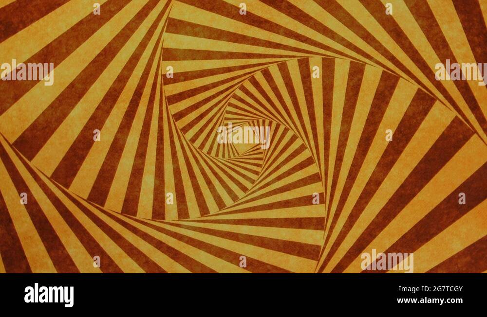 Spiral circus Stock Videos & Footage - HD and 4K Video Clips - Alamy