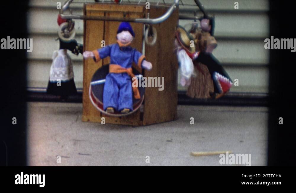 1968 female Stock Videos & Footage - HD and 4K Video Clips - Alamy