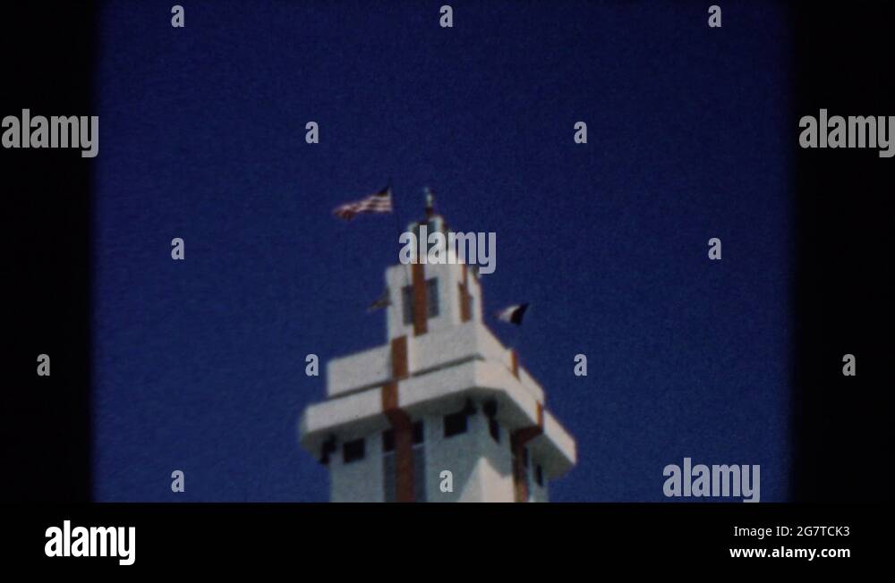 Top view retro flag Stock Videos & Footage - HD and 4K Video Clips - Alamy