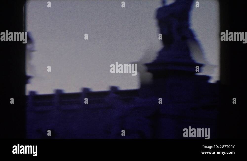 Monuments of rome Stock Videos & Footage - HD and 4K Video Clips - Alamy