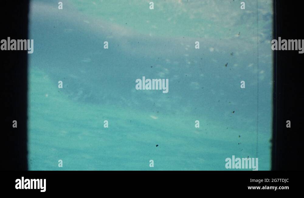 YONKERS NEW YORK-1953: Swimmers At The Public Pool Practice While A ...