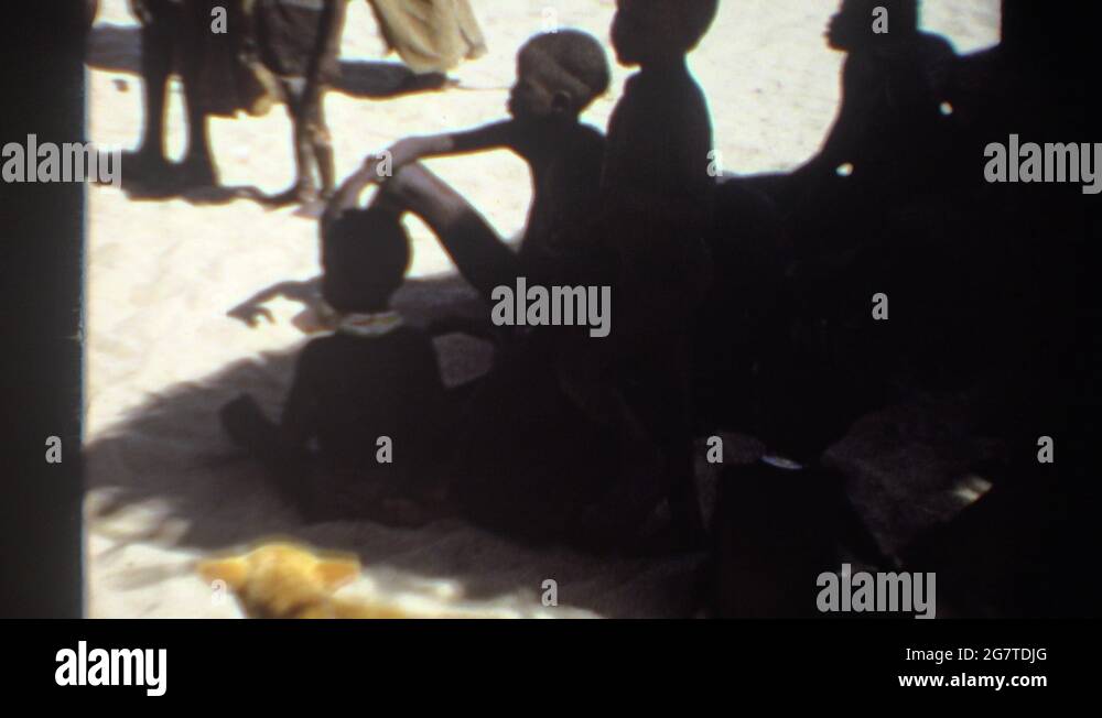 Sudan sand Stock Videos & Footage - HD and 4K Video Clips - Alamy