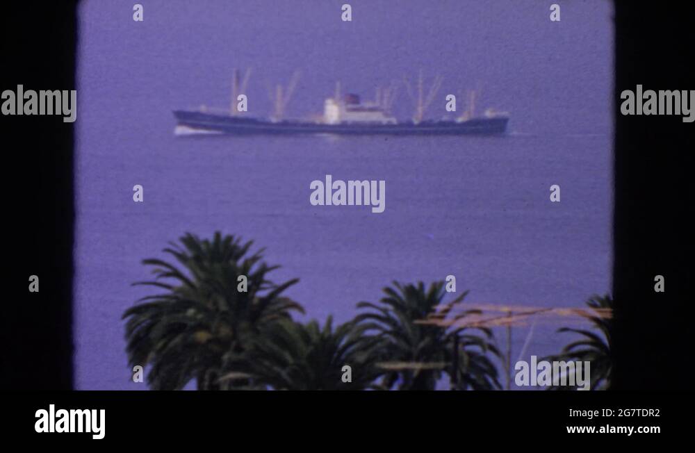 Narrow ship Stock Videos & Footage - HD and 4K Video Clips - Alamy