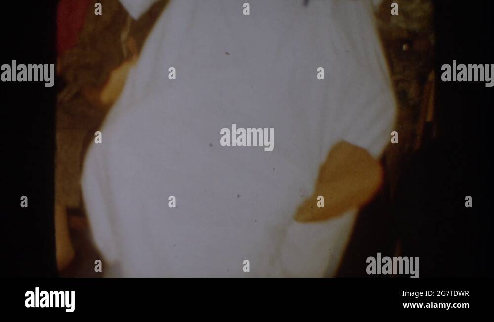 Embarrassed person Stock Videos & Footage - HD and 4K Video Clips - Alamy