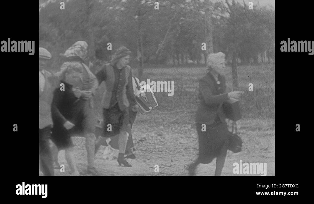 Tanks advance Stock Videos & Footage - HD and 4K Video Clips - Alamy