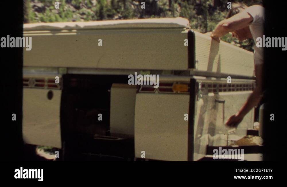 Crank up usa Stock Videos & Footage - HD and 4K Video Clips - Alamy