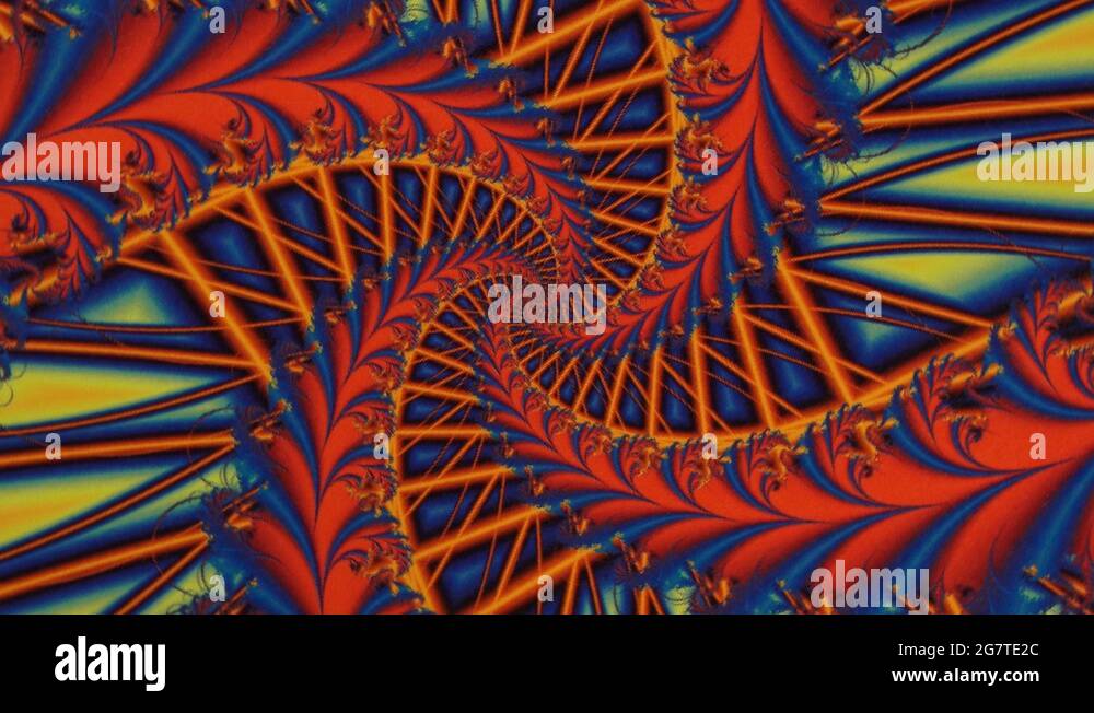 Magical design Stock Videos & Footage - HD and 4K Video Clips - Alamy