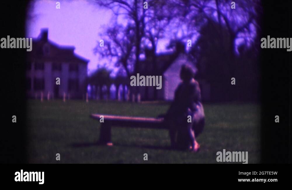 Dc houses Stock Videos & Footage - HD and 4K Video Clips - Alamy