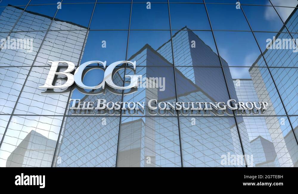 Boston consulting group Stock Videos & Footage - HD and 4K Video Clips ...