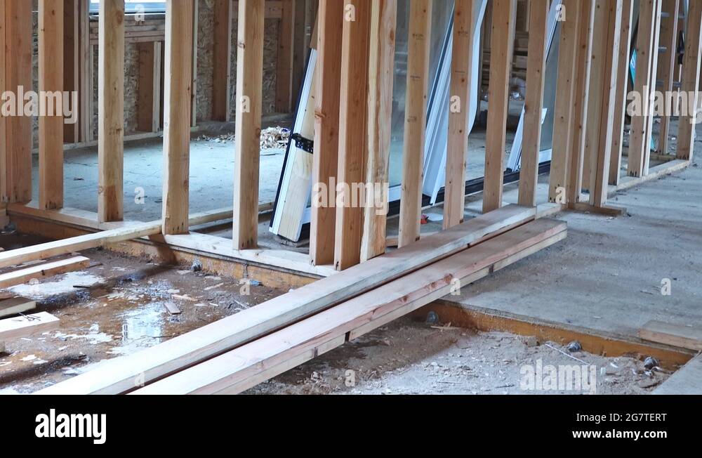 Framing frame Stock Videos & Footage - HD and 4K Video Clips - Alamy