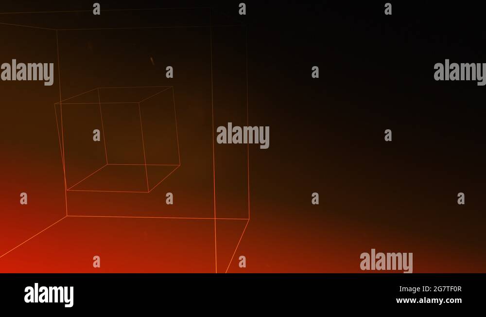 Pyramid frame Stock Videos & Footage - HD and 4K Video Clips - Alamy