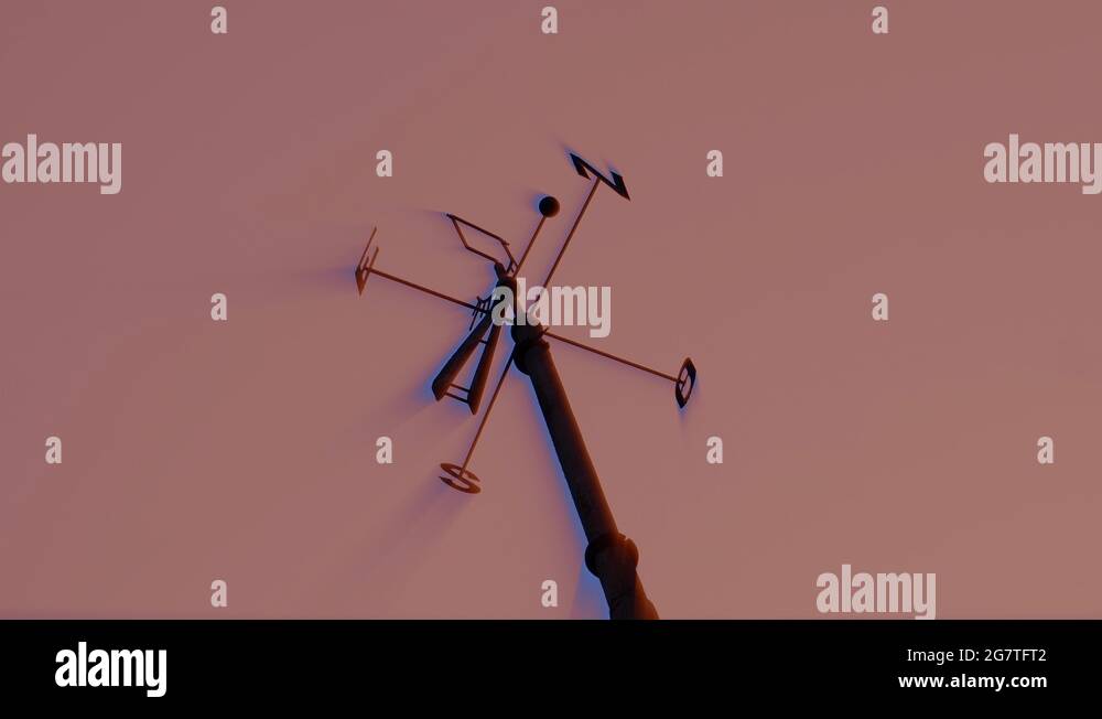 Cardinal direction Stock Videos & Footage - HD and 4K Video Clips - Alamy