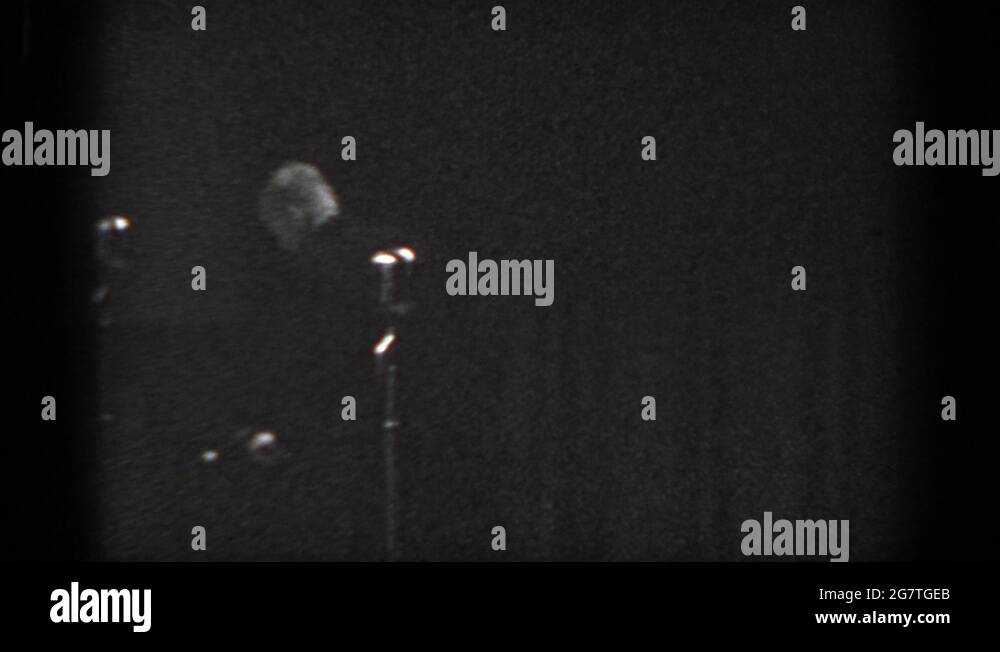 Handling rock Stock Videos & Footage - HD and 4K Video Clips - Alamy