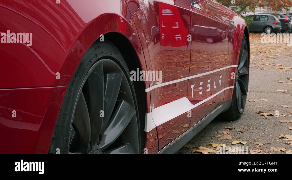 Electric wheel motors Stock Videos & Footage - HD and 4K Video Clips ...