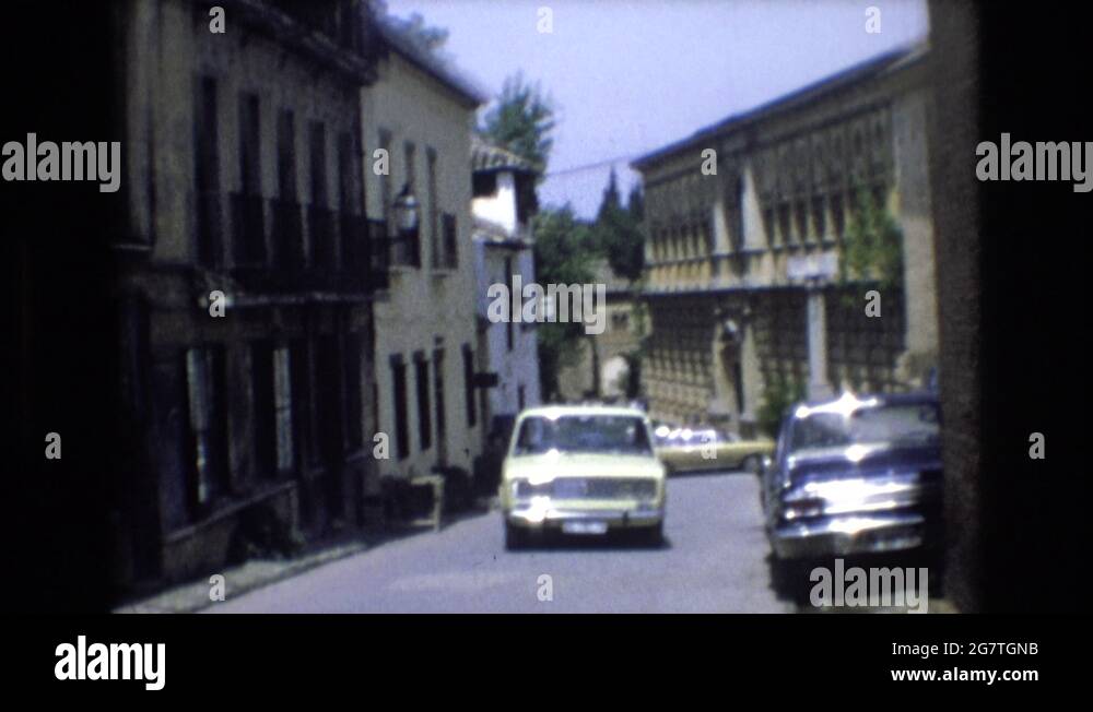 Very shiny car Stock Videos & Footage - HD and 4K Video Clips - Alamy