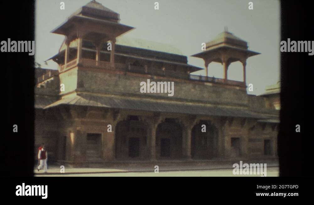 Monumental structure Stock Videos & Footage - HD and 4K Video Clips - Alamy