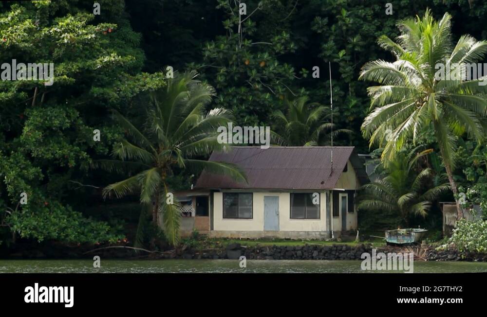 Beach shack on an island Stock Videos & Footage - HD and 4K Video Clips ...
