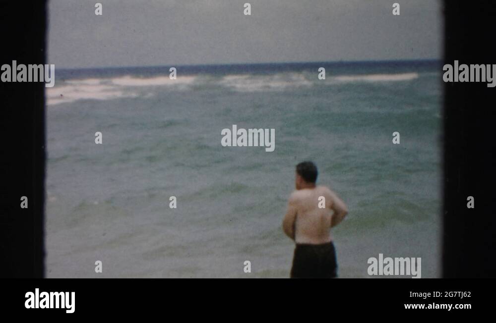 Men wading Stock Videos & Footage - HD and 4K Video Clips - Alamy