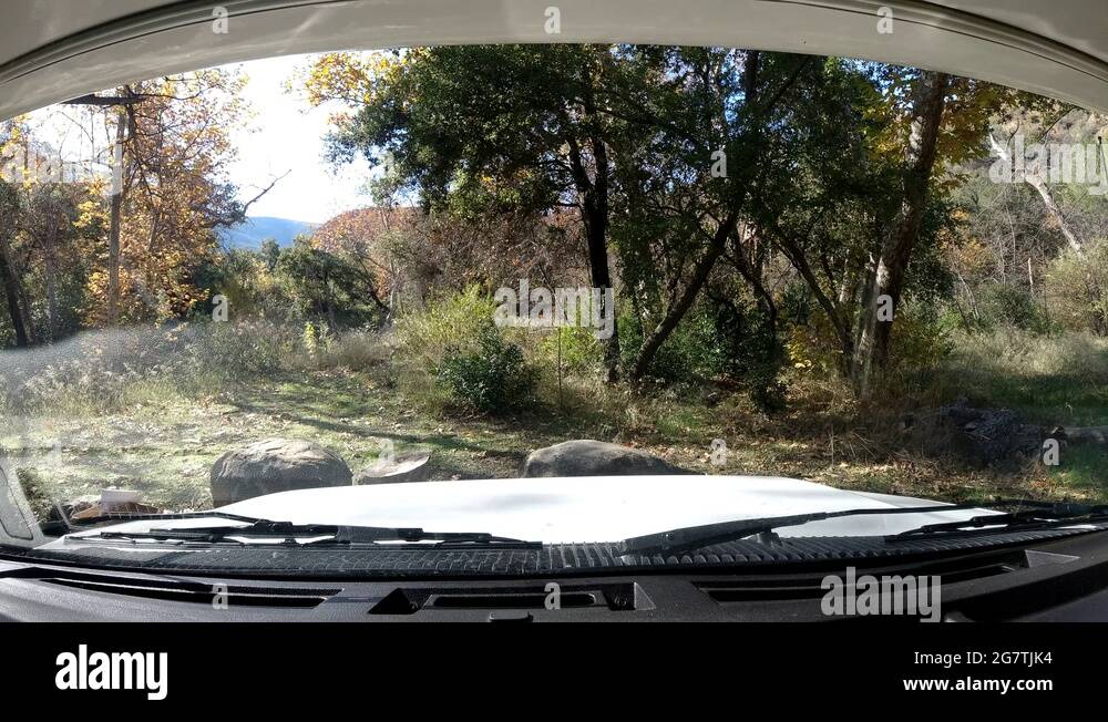 The 2019 nature Stock Videos & Footage - HD and 4K Video Clips - Alamy