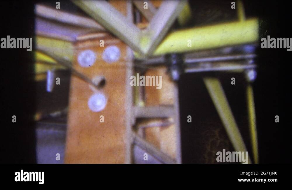 Iron transport Stock Videos & Footage - HD and 4K Video Clips - Alamy