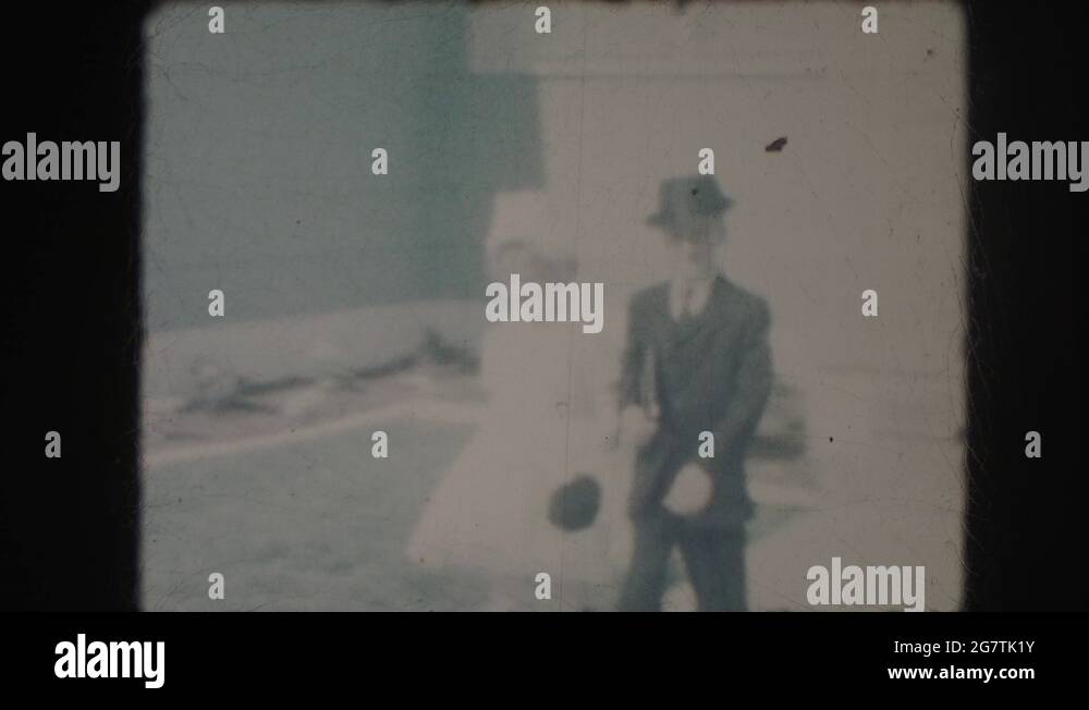 Girl leading boy Stock Videos & Footage - HD and 4K Video Clips - Alamy