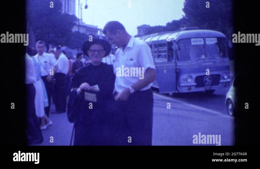 Rome people talking Stock Videos & Footage - HD and 4K Video Clips - Alamy