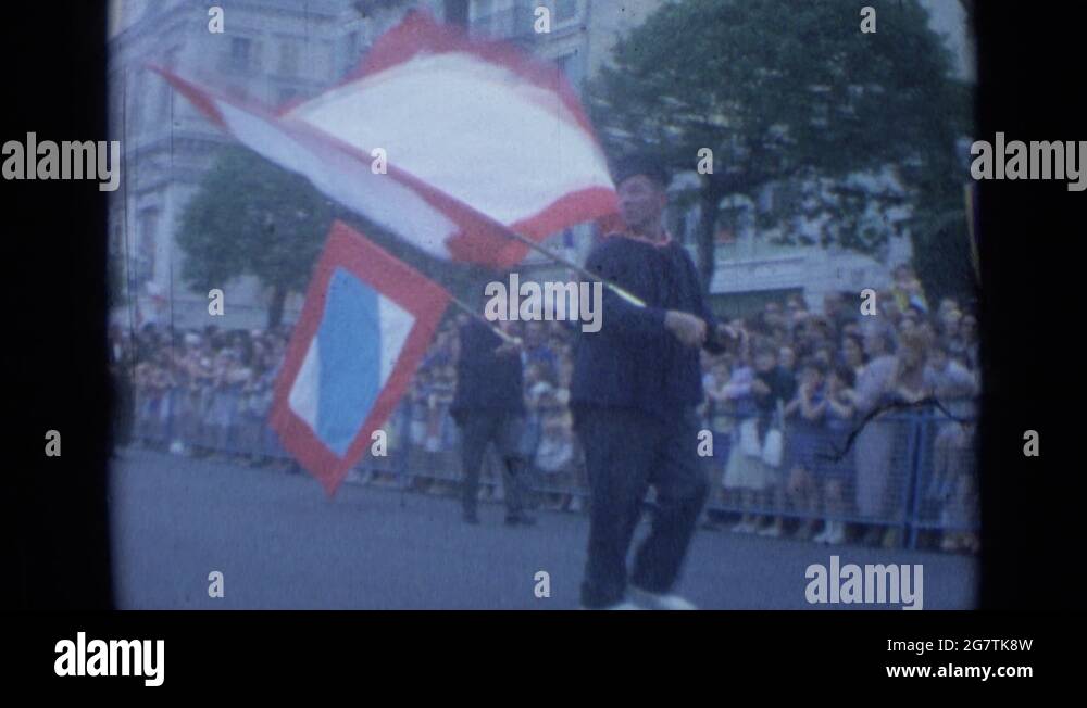 Red square parade Stock Videos & Footage - HD and 4K Video Clips - Alamy