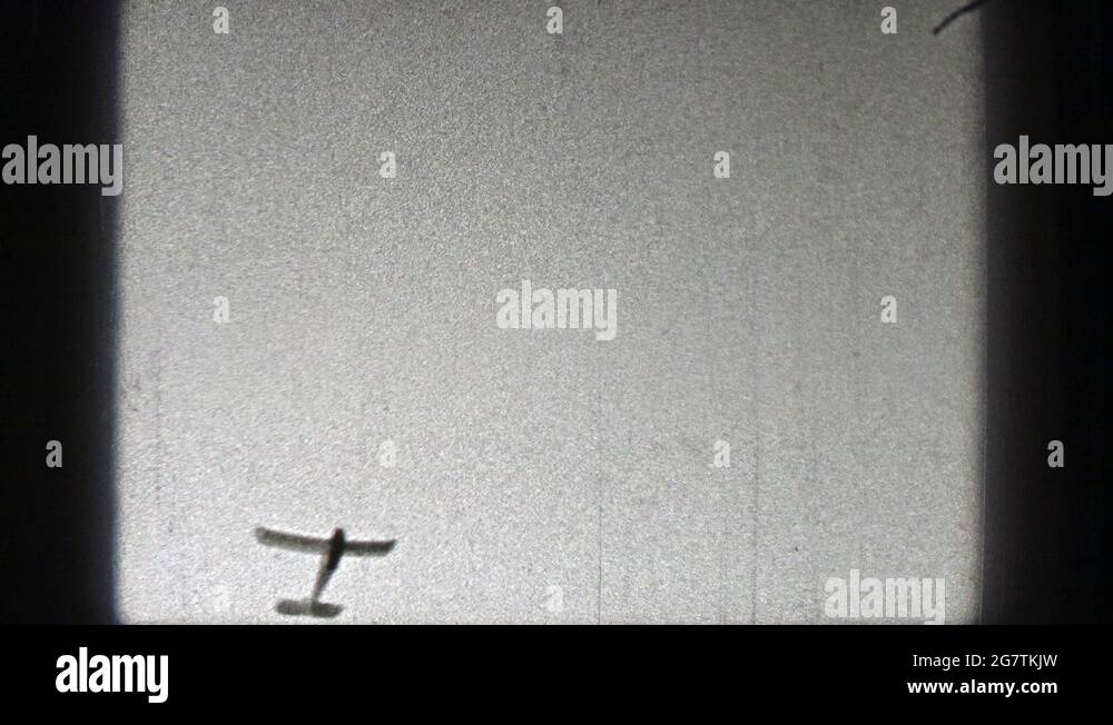 1938 aircraft Stock Videos & Footage - HD and 4K Video Clips - Alamy