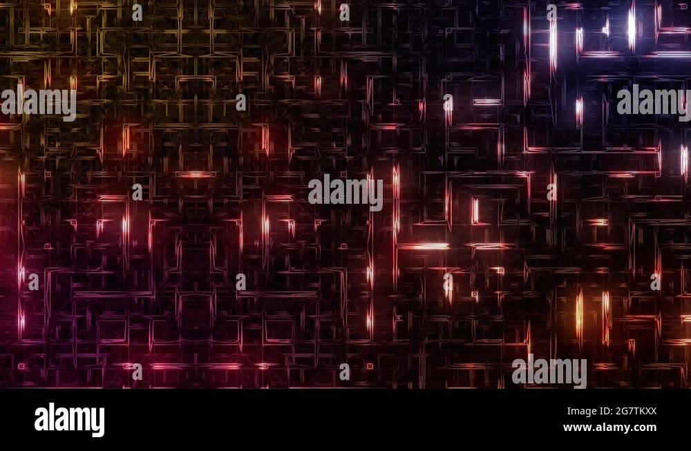 Electrical conductors Stock Videos & Footage - HD and 4K Video Clips ...