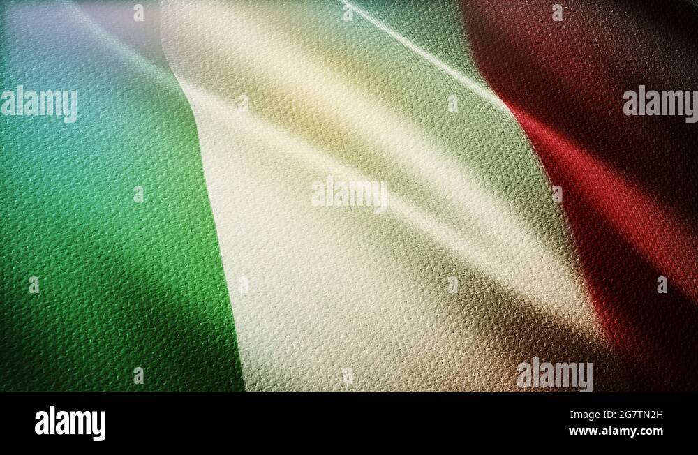 Italian national anthem Stock Videos & Footage - HD and 4K Video Clips ...