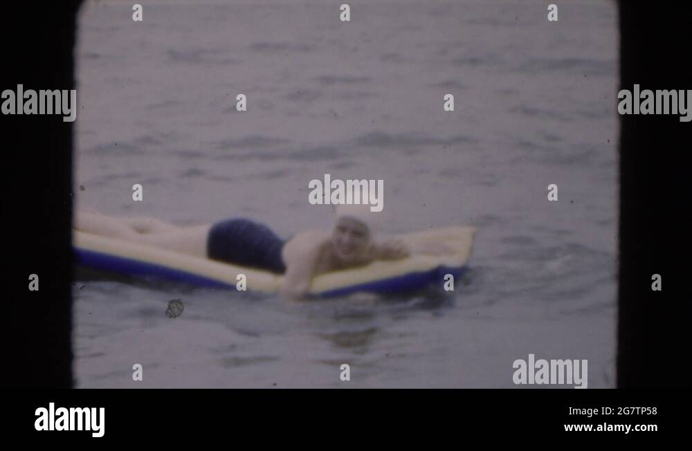 Woman inflatable raft Stock Videos & Footage - HD and 4K Video Clips ...